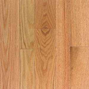 Encino Americano Rojo $1,590.00 MXN — Timberfloors