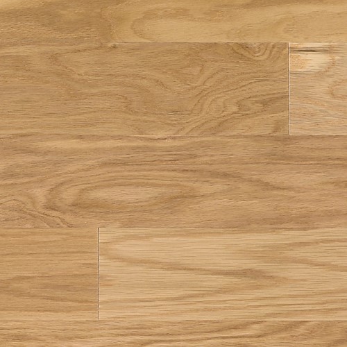Encino Americano Blanco – Timberfloors