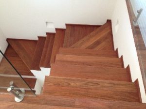 Machiche — Timberfloors