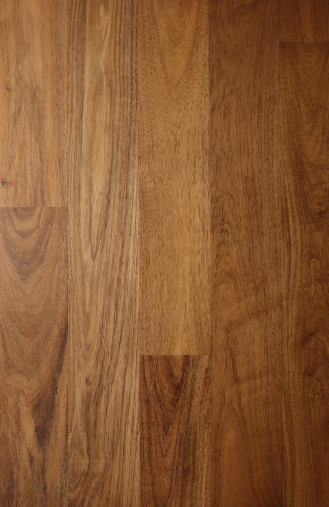 01 Ingeniería de Tzalam — Timberfloors