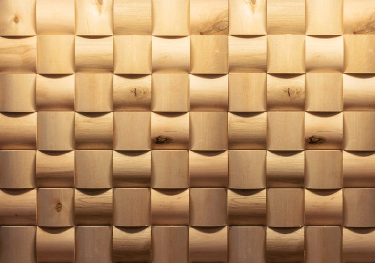 Wood Wave — Timberfloors