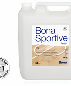 Bona Decking Guard — Timberfloors