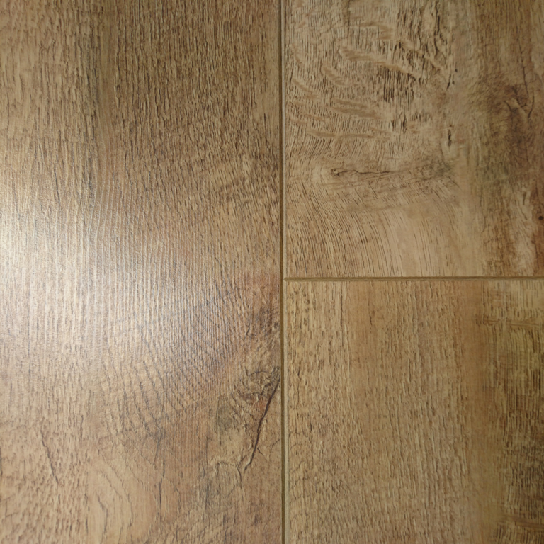 328 Roble Rustico $ MXN — Timberfloors