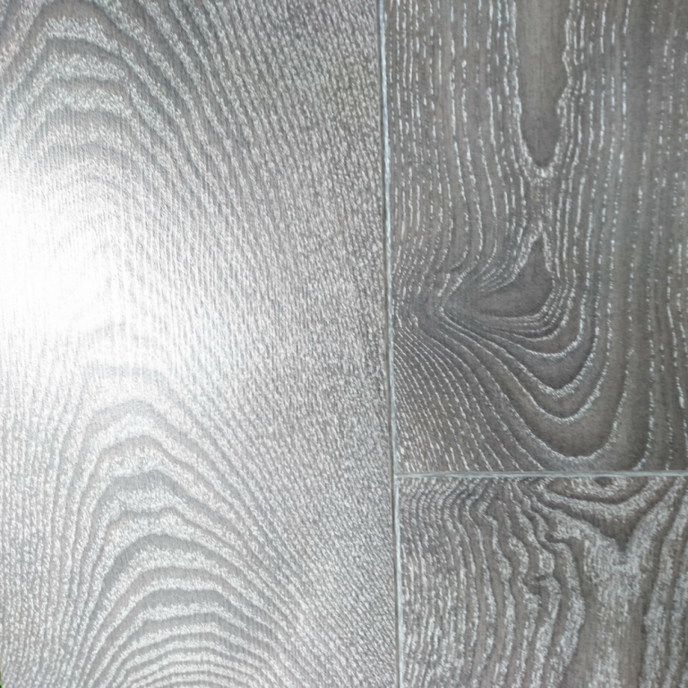 625 Smoked Ash $ MXN — Timberfloors