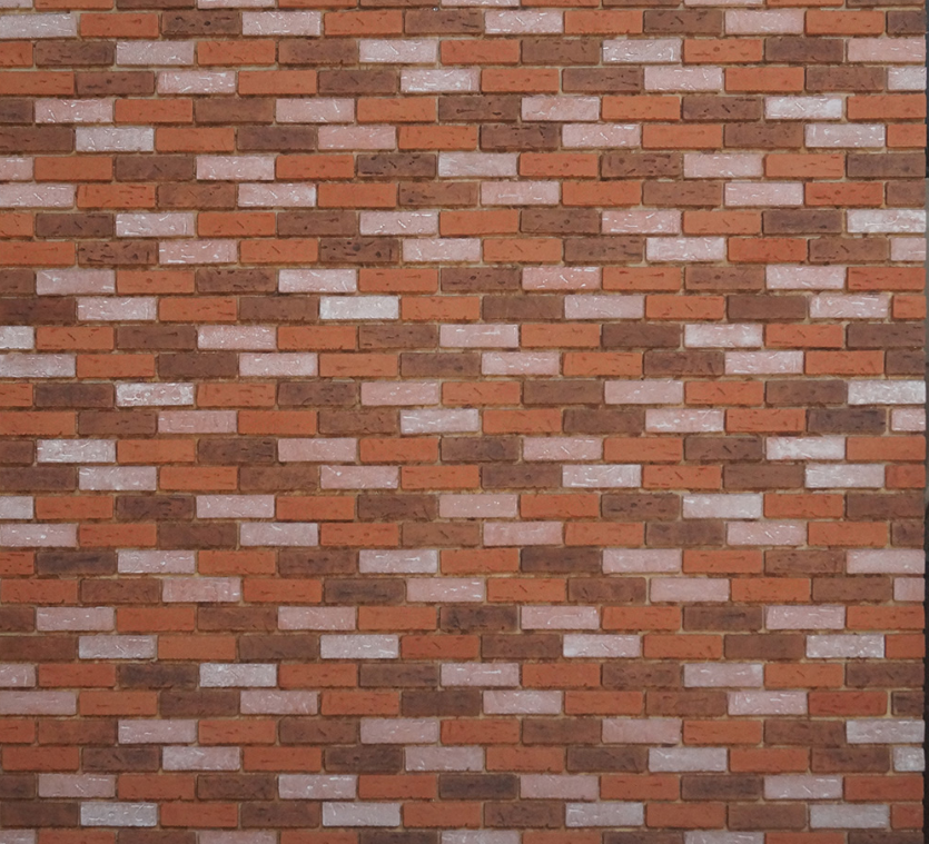 PANEL 3D — Timberfloors