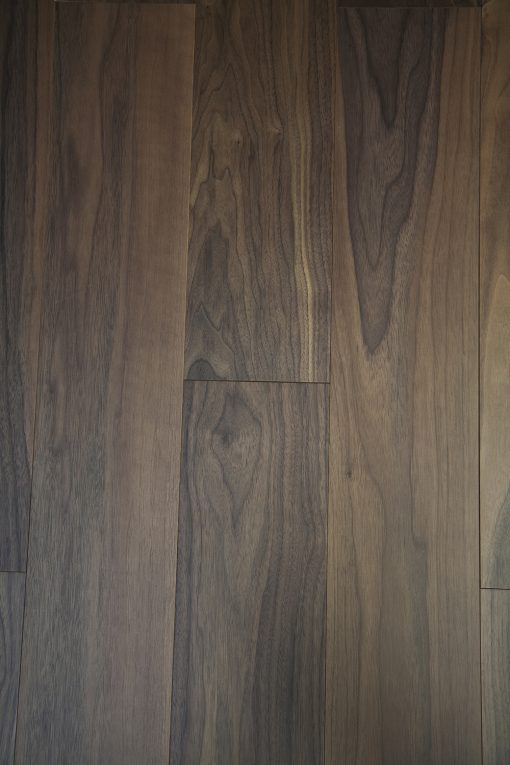 Tropical Walnut — Timberfloors