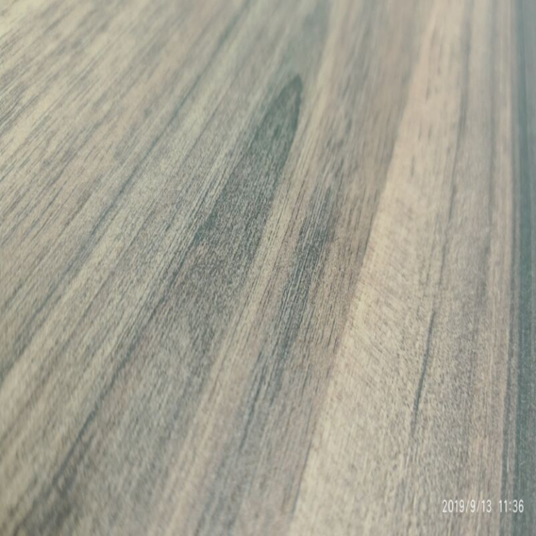 Australian Walnut $ MXN x m² — Timberfloors
