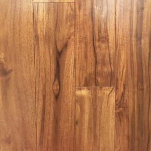 Teca — Timberfloors