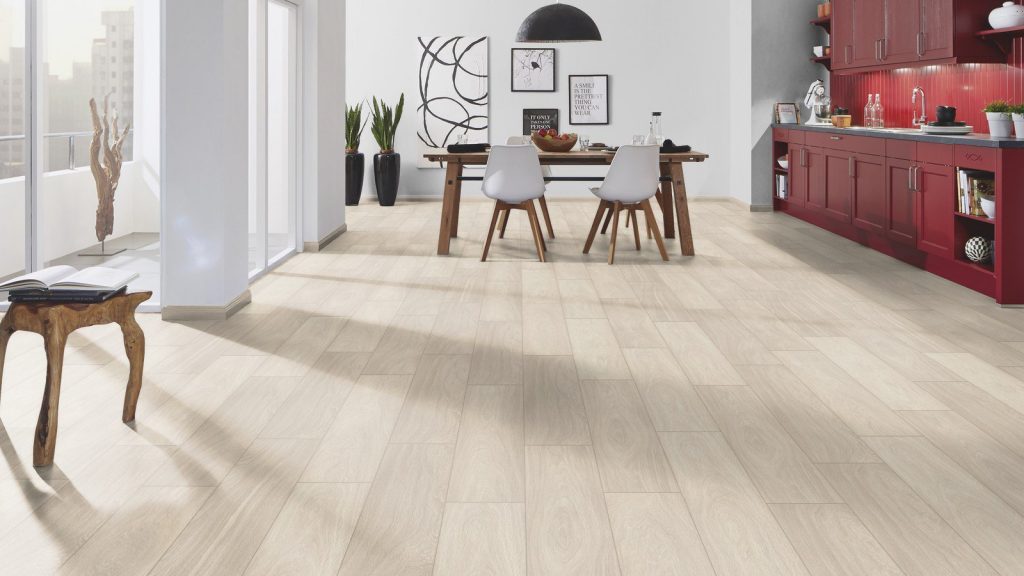 Alpine Oak $ MXN — Timberfloors