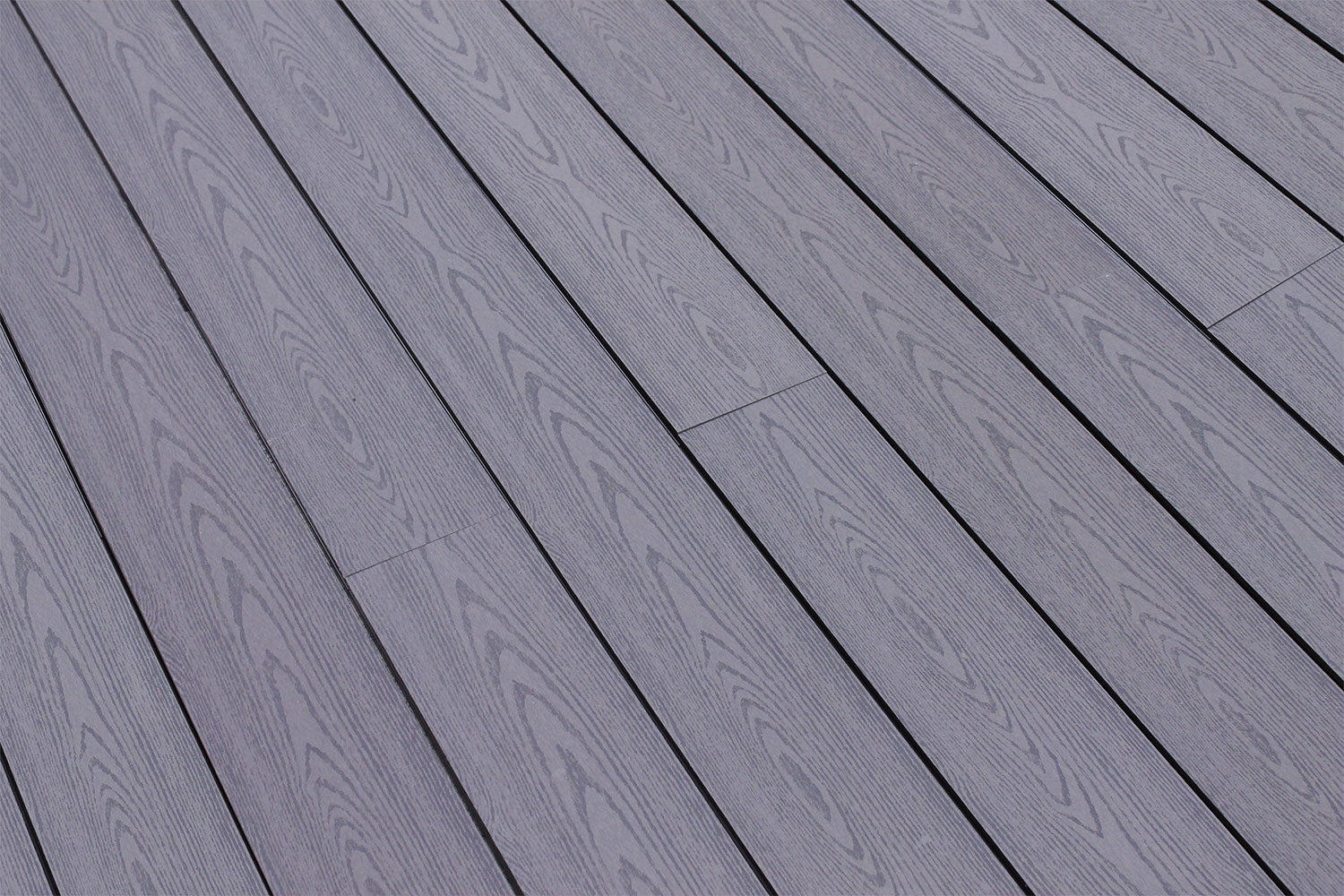 Decks Timberfloors Madera para Exterior