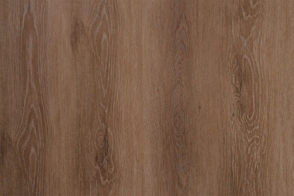 Warm Sand — Timberfloors