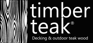 Teca — Timberfloors