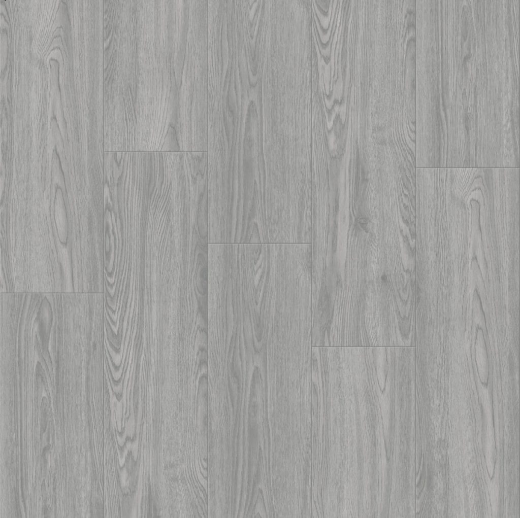 ASHLAR — Timberfloors