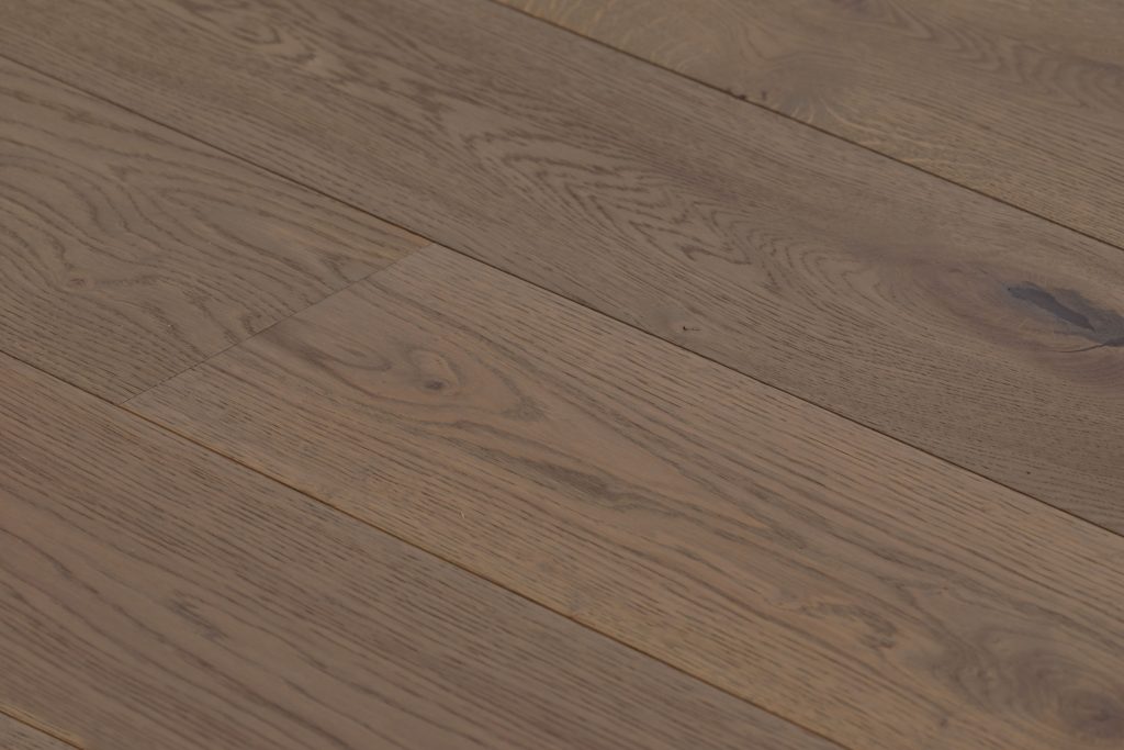 Color 4 — Timberfloors