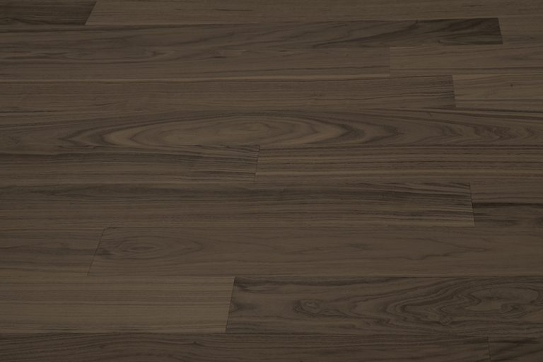Tropical Walnut — Timberfloors