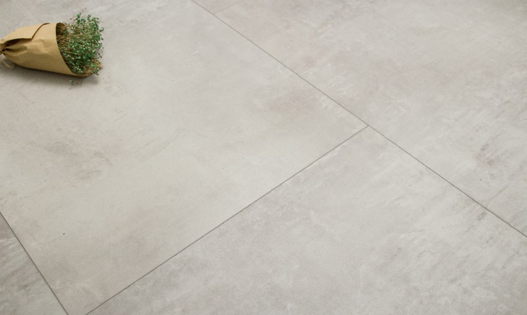 Caliza Beige — Timberfloors