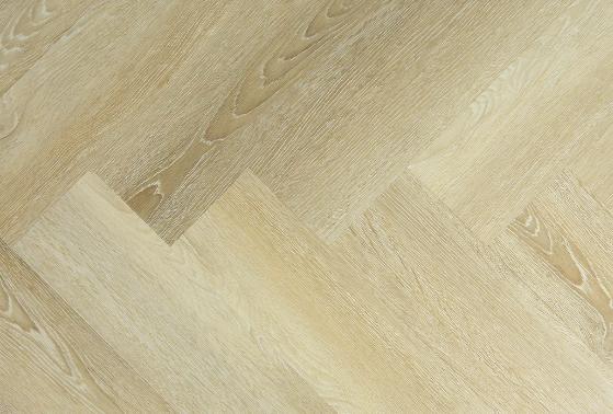 Almond — Timberfloors