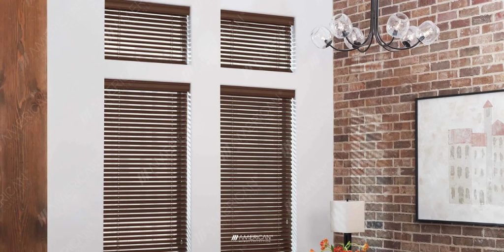 Horizontal de Madera — Timberfloors